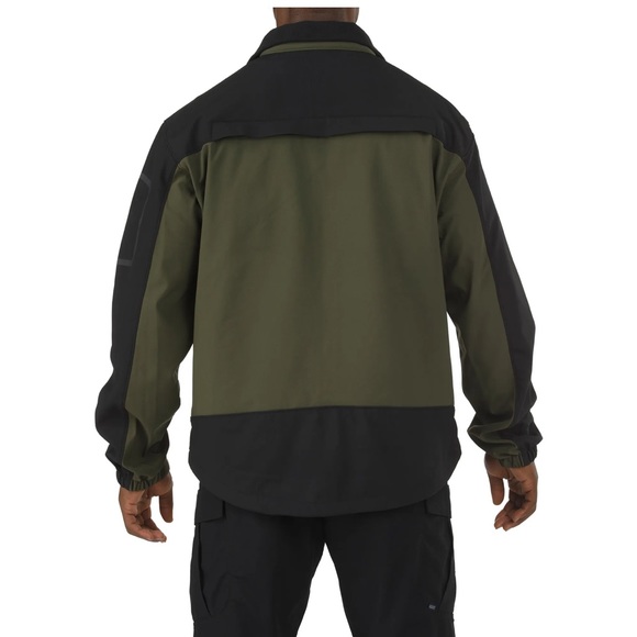 5.11 Tactical | Jackets & Coats | 511 Chameleon Softshell Jacket | Poshmark